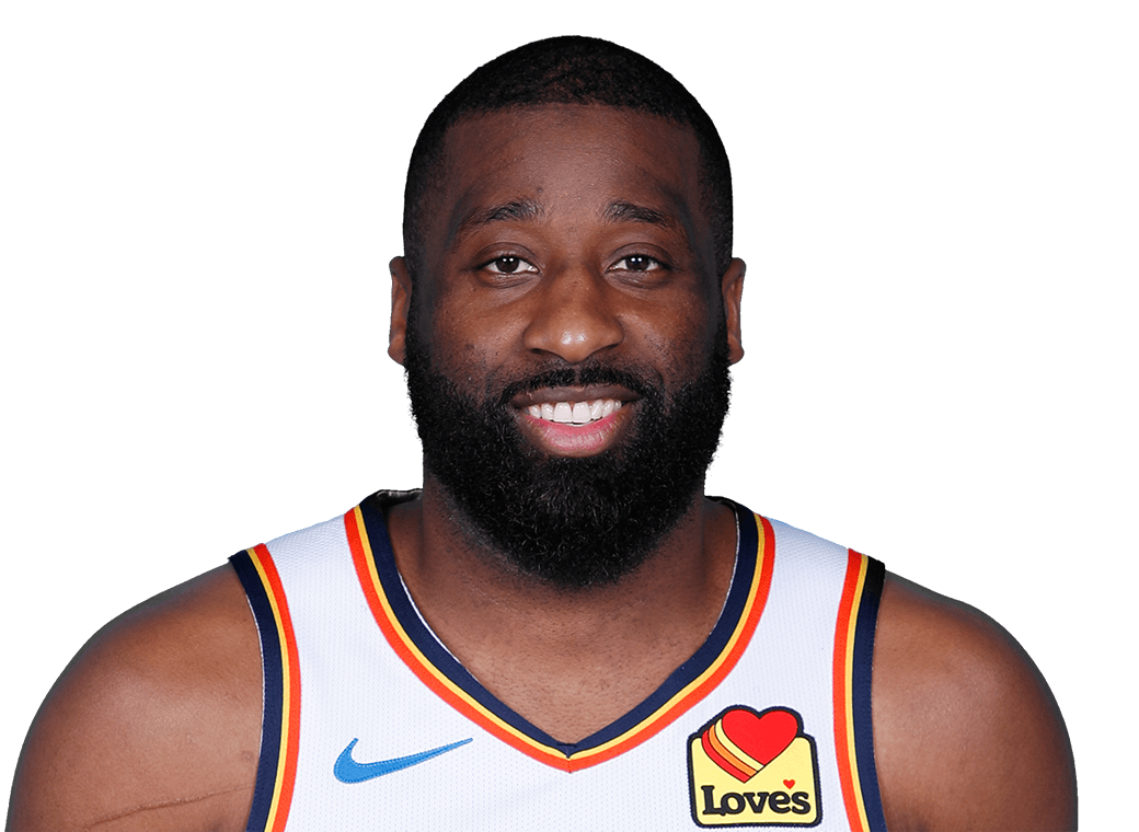 Raymond Felton | Charlotte Bobcats | NBA.com