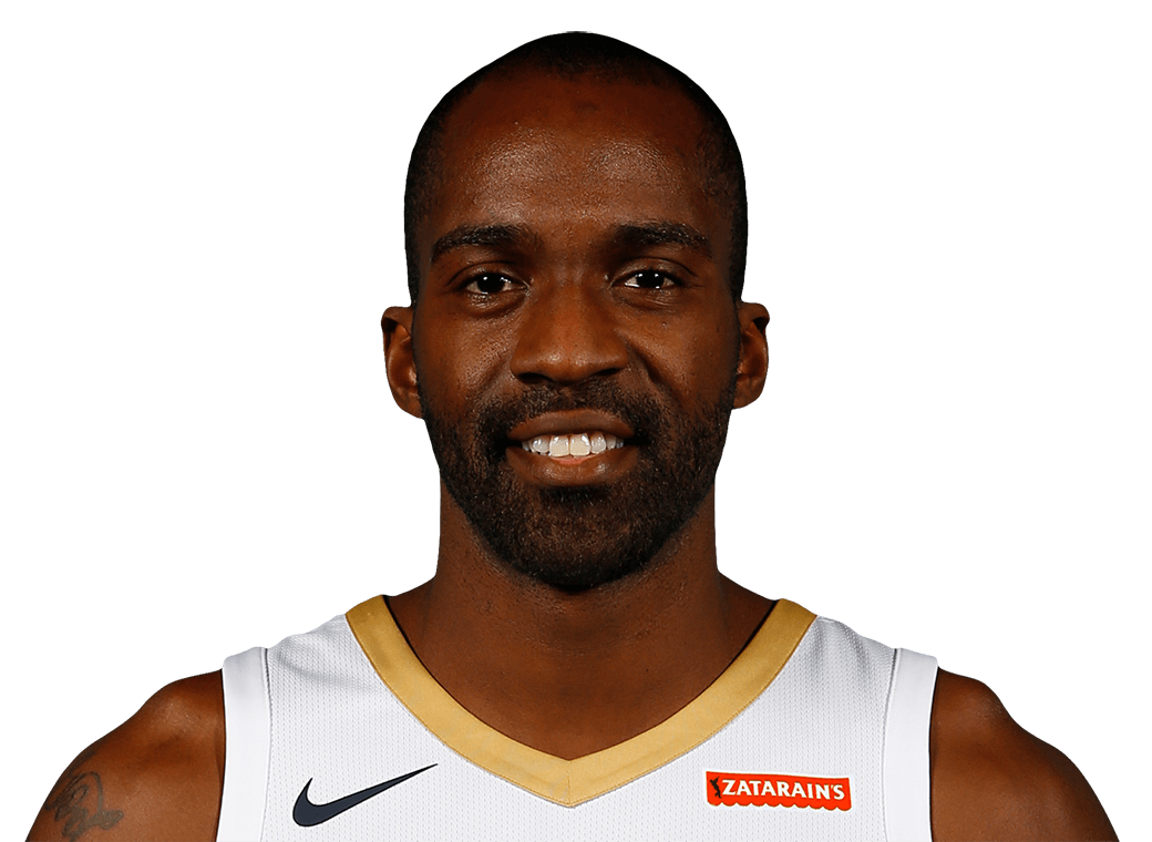 Martell Webster | Portland Trail Blazers | NBA.com