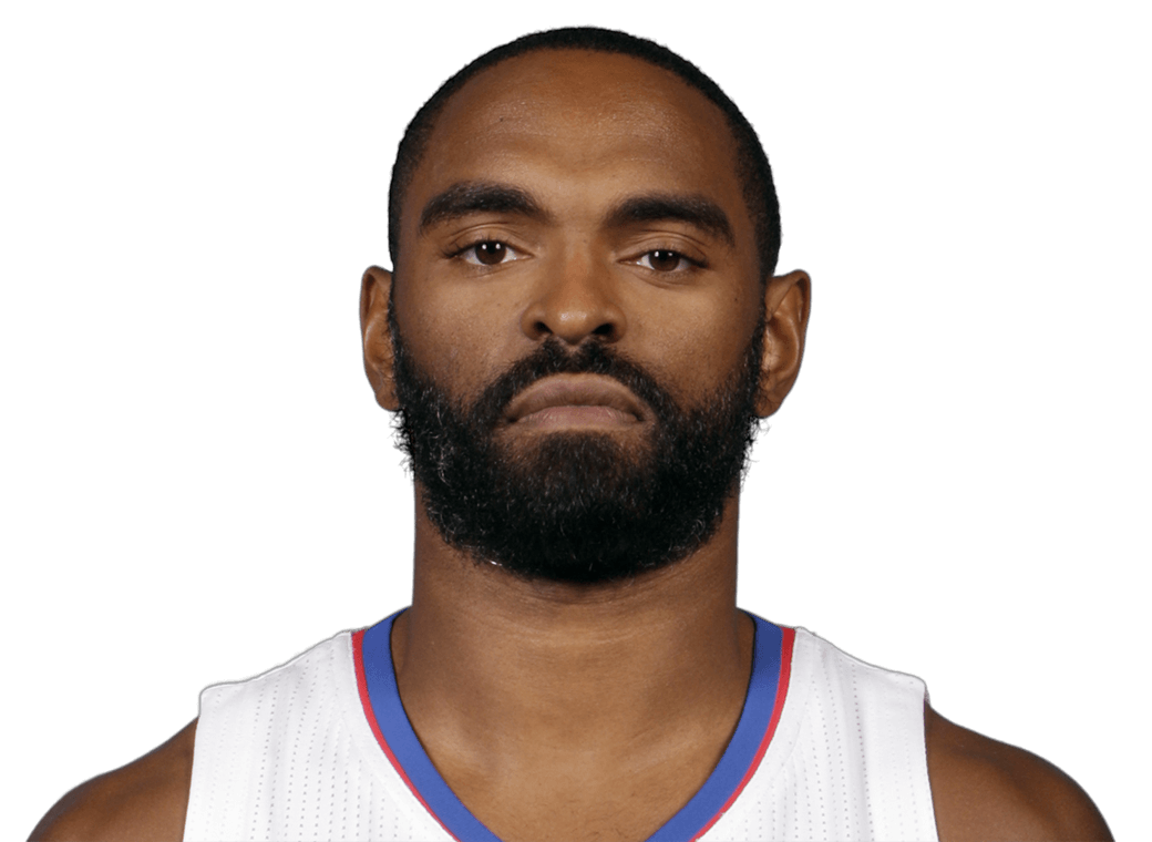 Alan Anderson | Brooklyn Nets | NBA.com