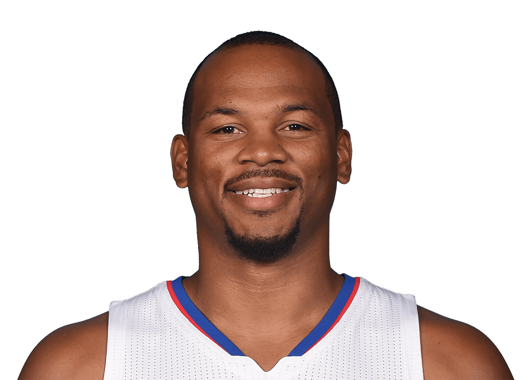 Chuck Hayes | | NBA.com
