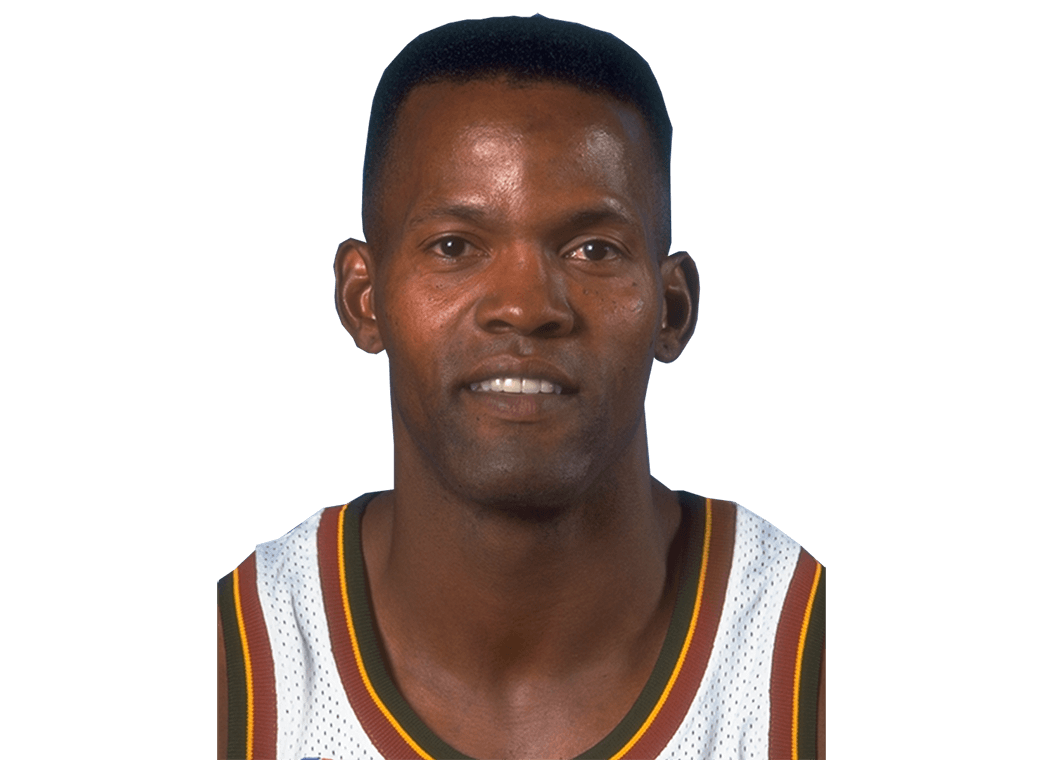 Dale Ellis | | NBA.com