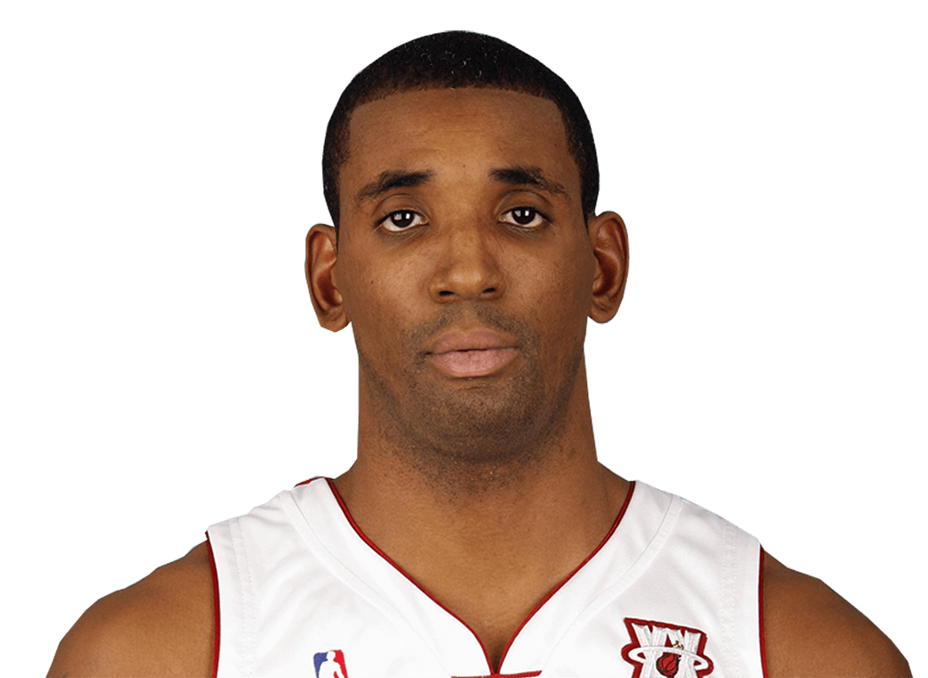 Mark Blount | Boston Celtics | NBA.com