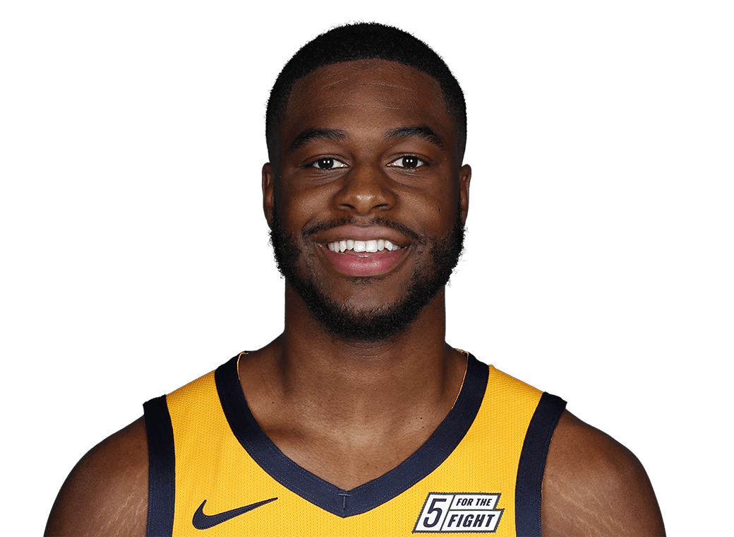 Emmanuel Mudiay | | NBA.com
