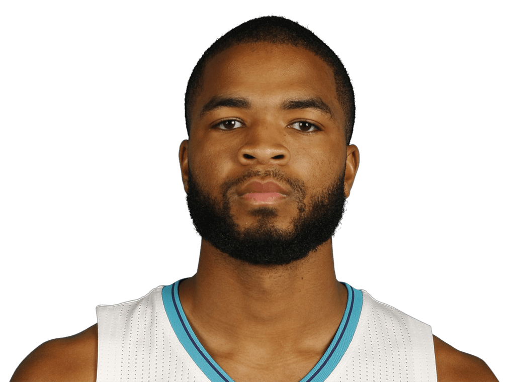 Aaron Harrison | Charlotte Hornets | NBA.com