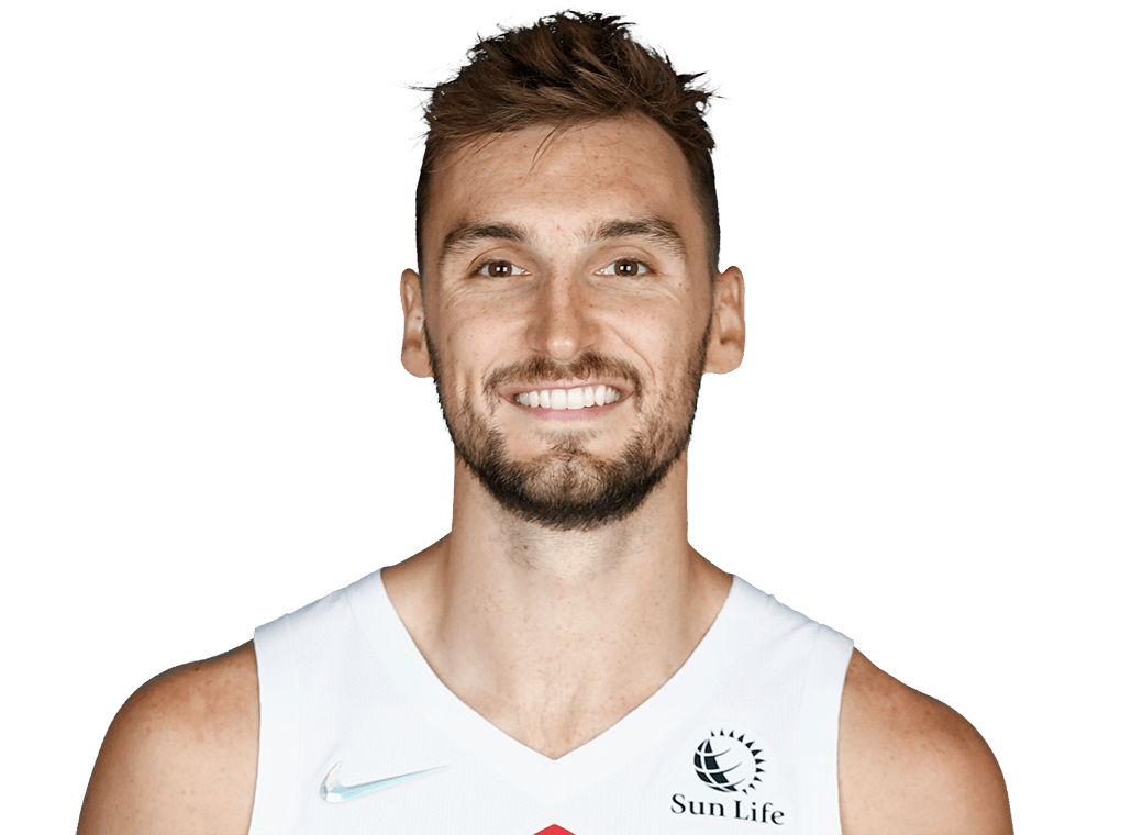 Sam Dekker | | NBA.com