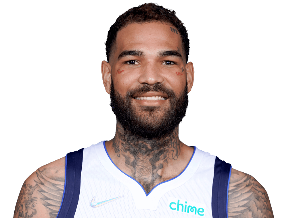 Willie Cauley-Stein | | NBA.com