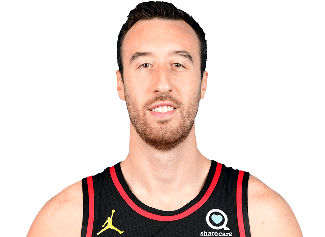 Frank Kaminsky | Phoenix Suns | NBA.com