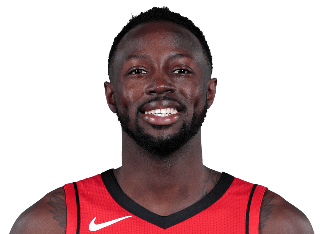 Jerian Grant | Chicago Bulls | NBA.com
