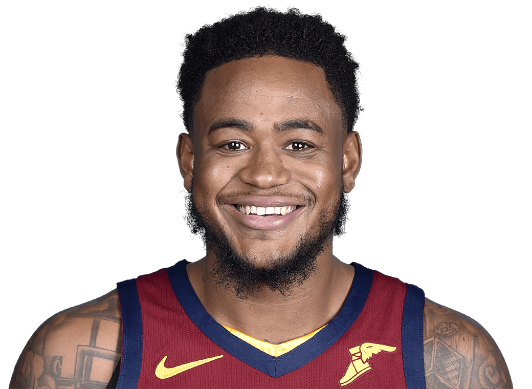 Jarell Martin | Memphis Grizzlies | NBA.com