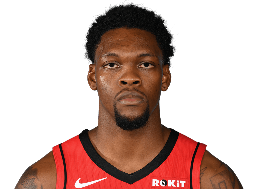 Michael Frazier II | Houston Rockets | NBA.com
