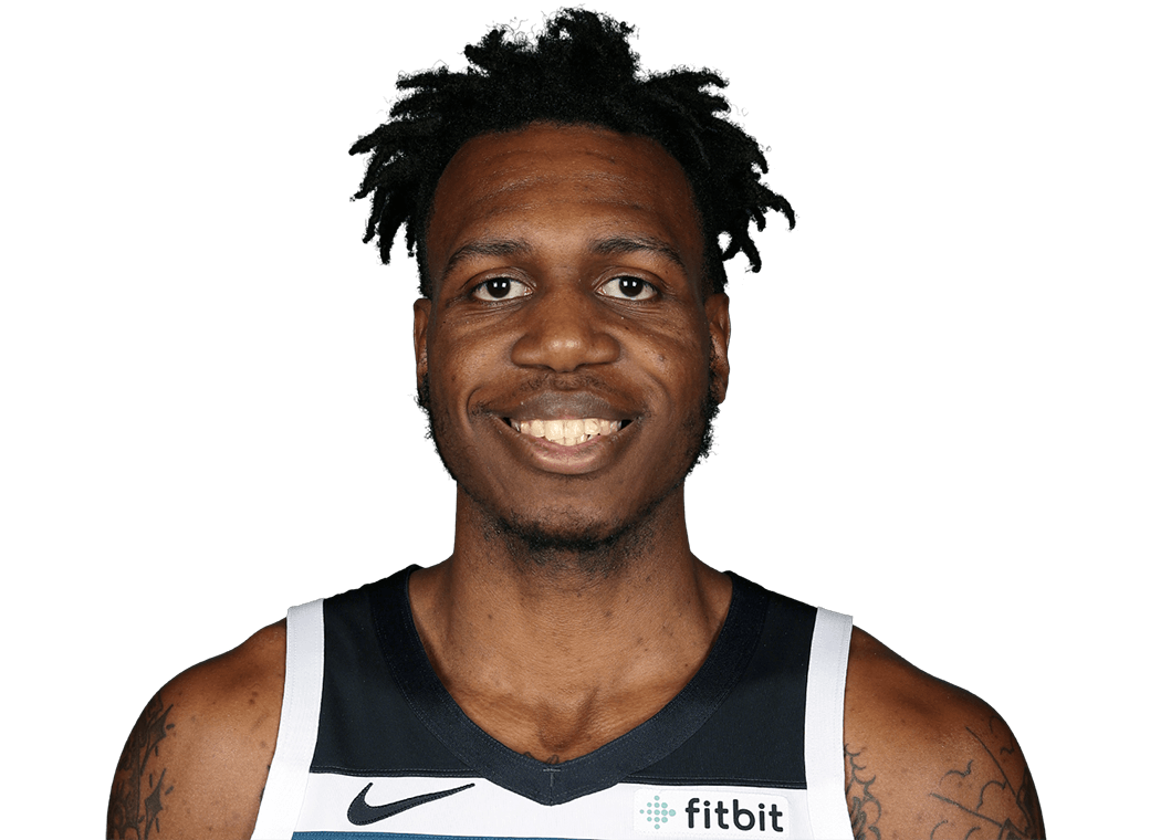 Treveon Graham | Charlotte Hornets | NBA.com