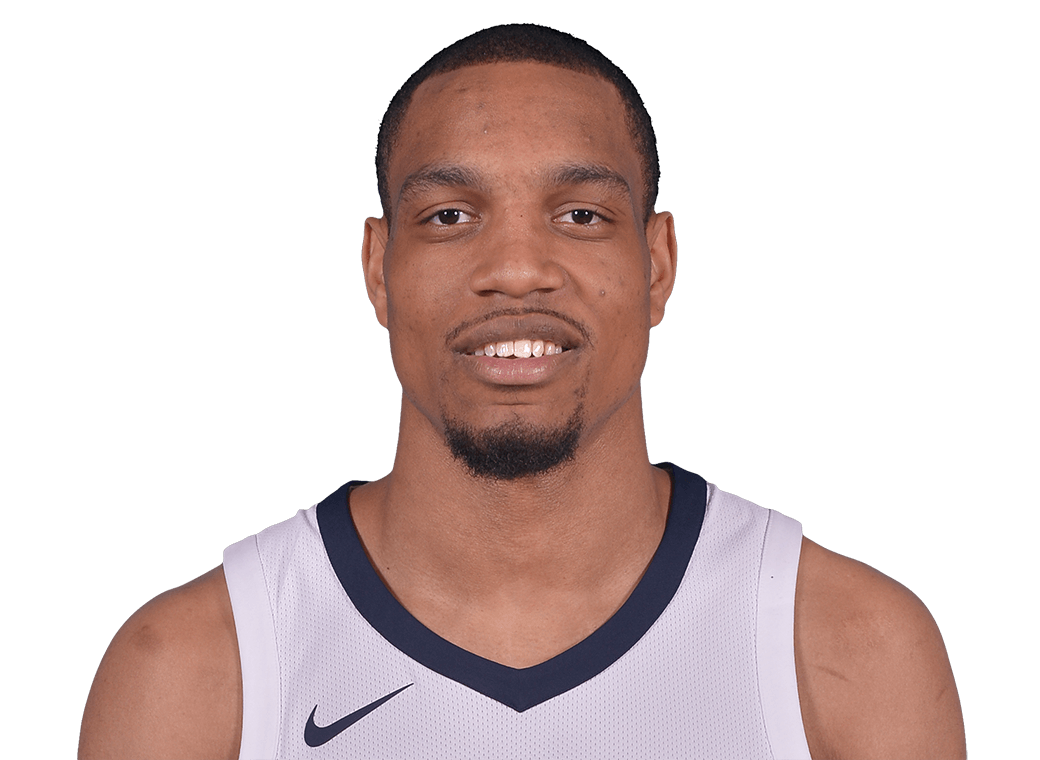 Vincent Hunter | | NBA.com