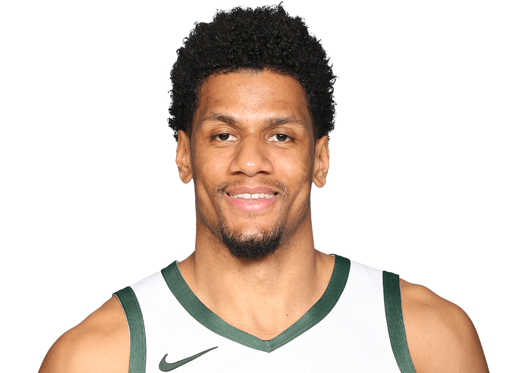 Axel Toupane | Denver Nuggets | NBA.com