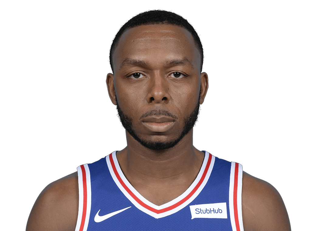 Jacob Pullen | | NBA.com