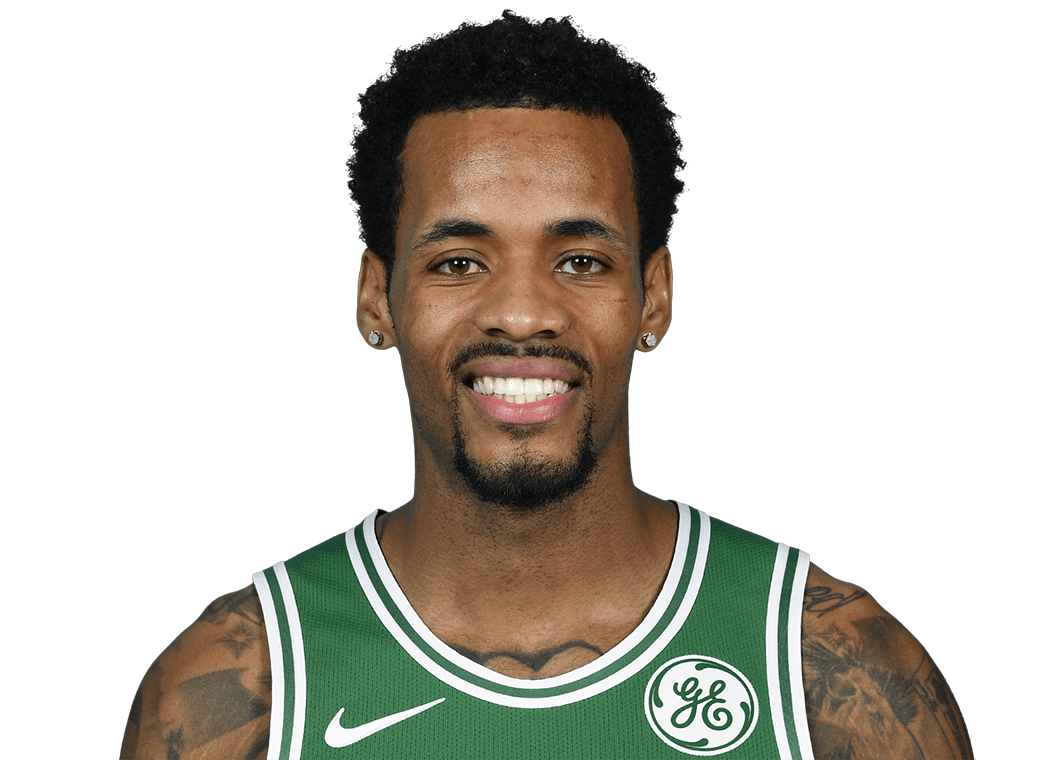 Walt Lemon Jr. | Chicago Bulls | NBA.com