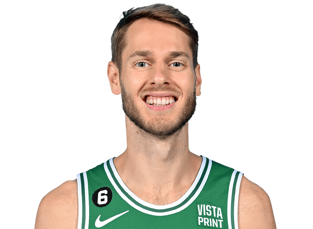 Jake Layman | Minnesota Timberwolves | NBA.com