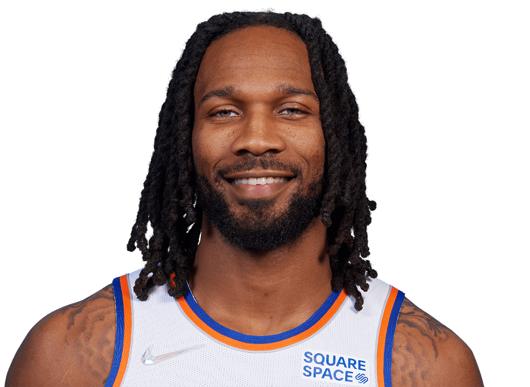 Wayne Selden | | NBA.com