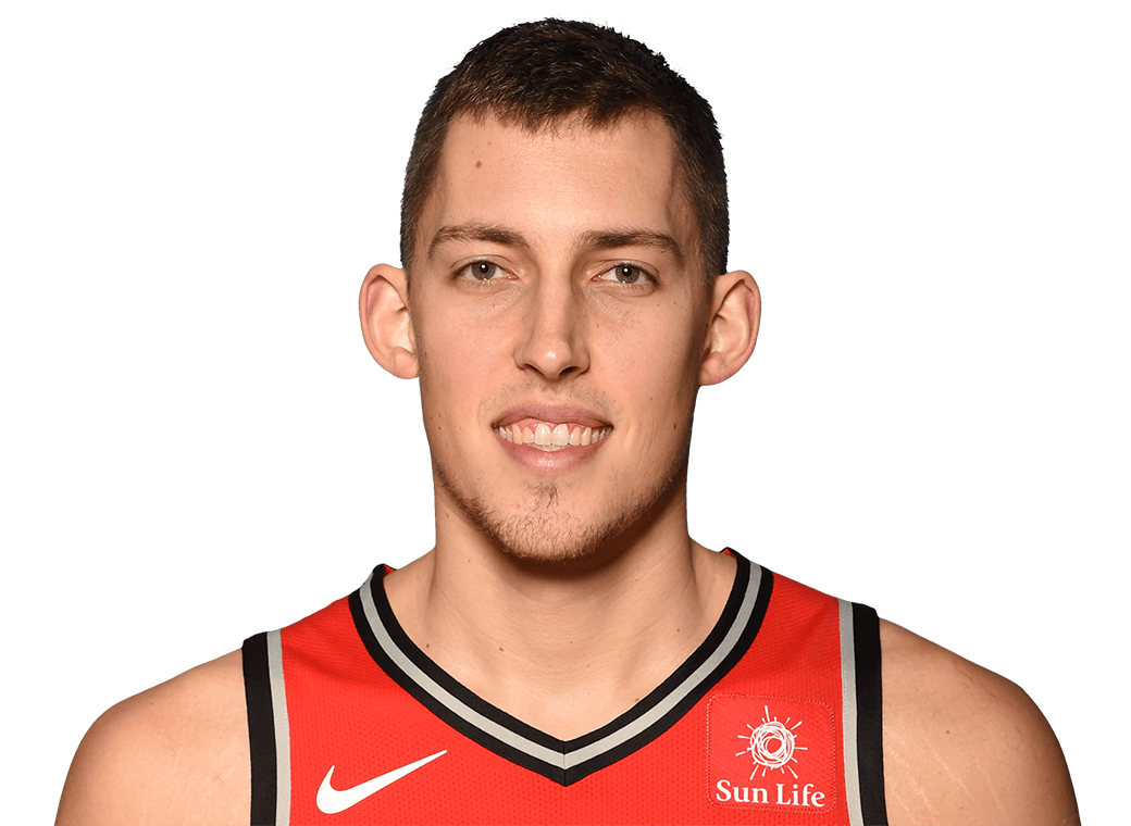 Kyle Wiltjer | Houston Rockets | NBA.com