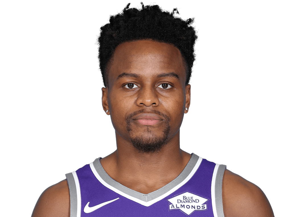 Yogi Ferrell | Sacramento Kings | NBA.com