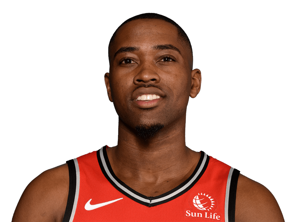 Isaiah Taylor | Atlanta Hawks | NBA.com