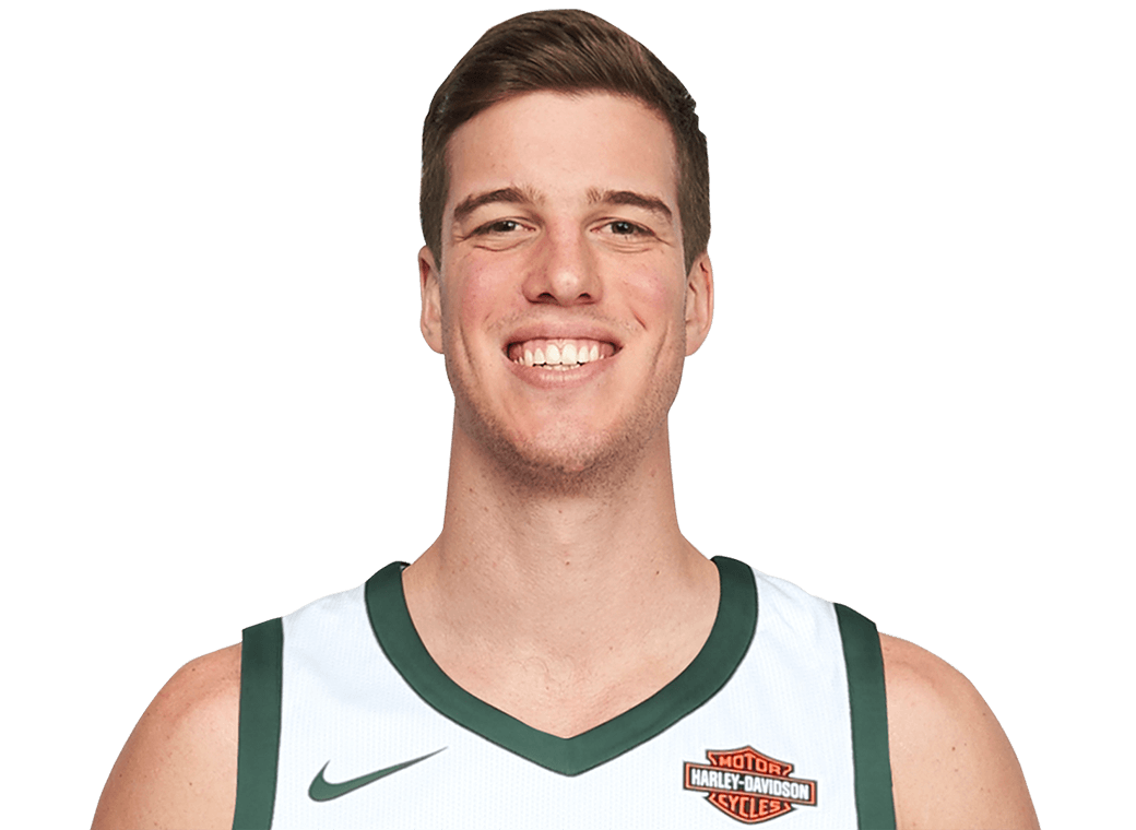 Marshall Plumlee | New York Knicks | NBA.com
