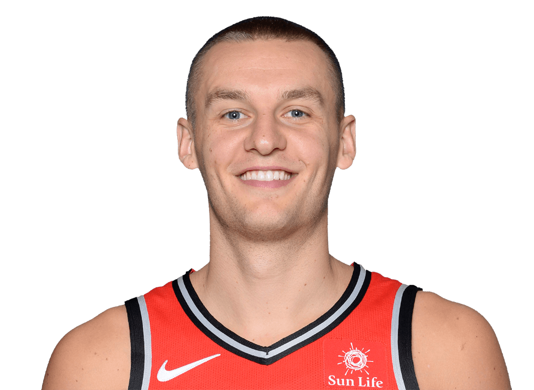 Kyle Collinsworth | Dallas Mavericks | NBA.com