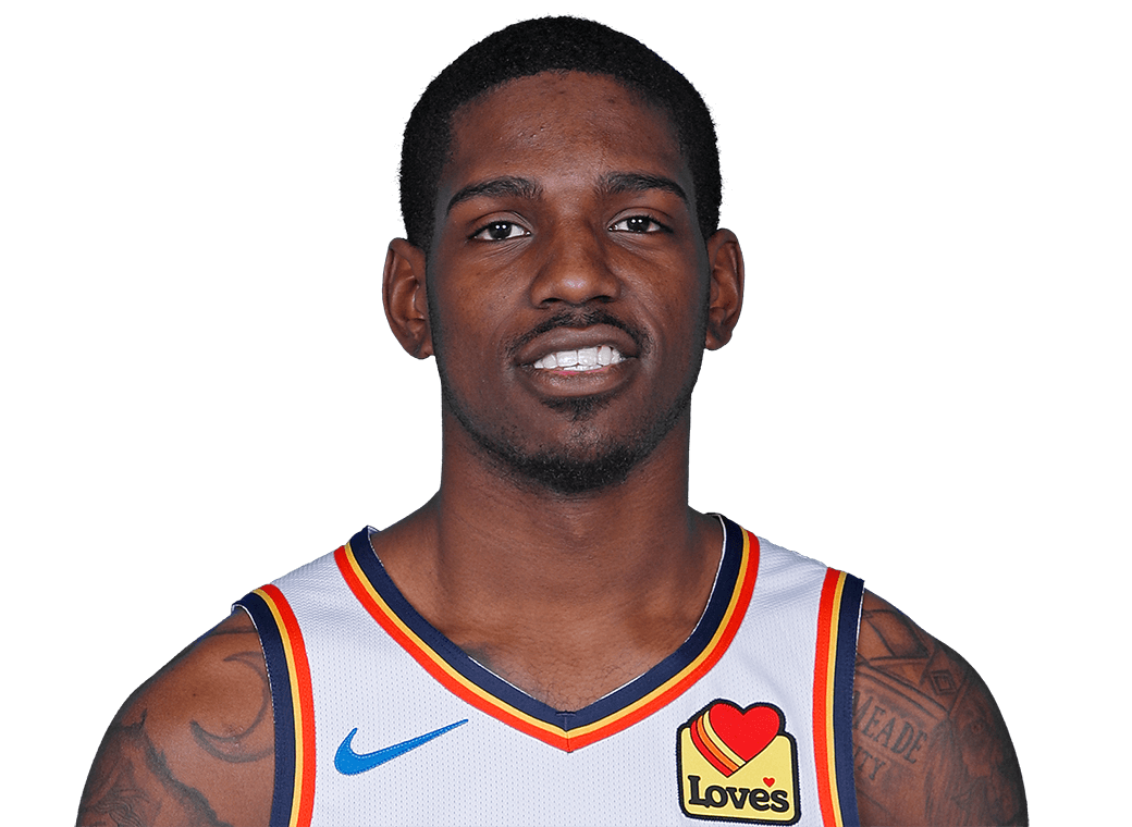 Jawun Evans | LA Clippers | NBA.com