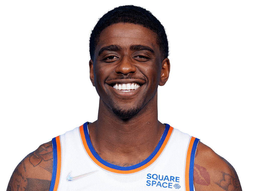 Dwayne Bacon | Charlotte Hornets | NBA.com