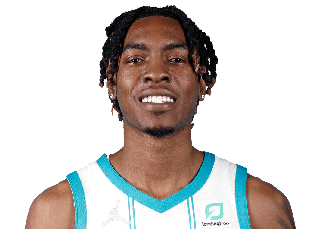 Wes Iwundu | | NBA.com