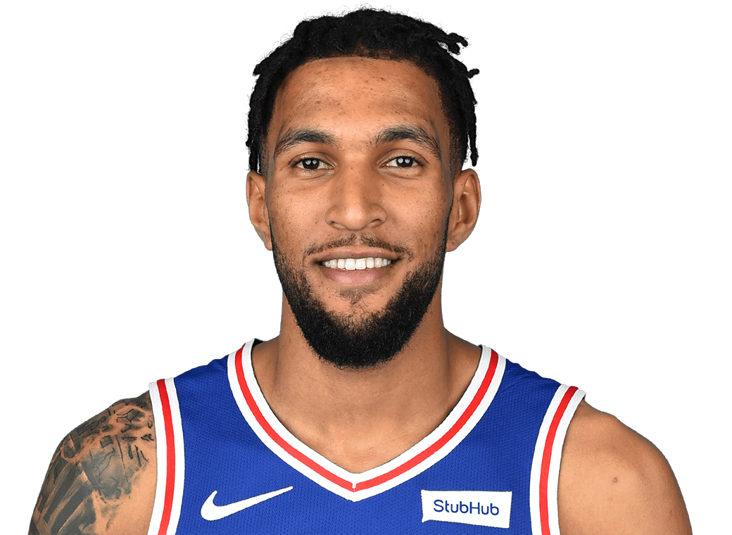 Jonah Bolden | | NBA.com