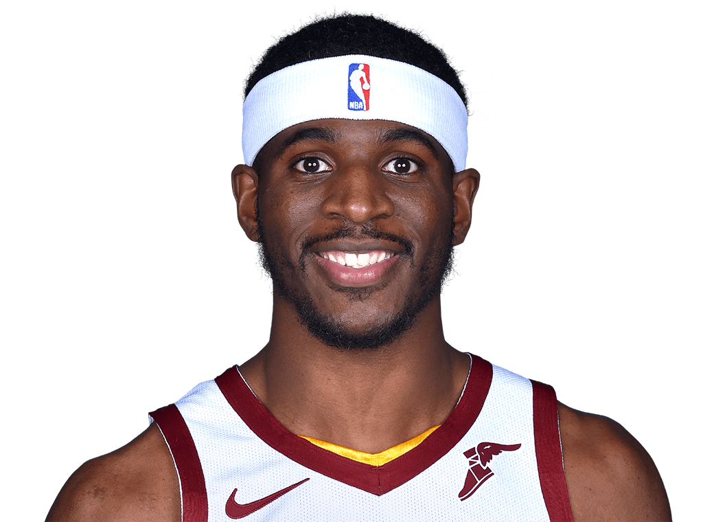 Damyean Dotson | | NBA.com