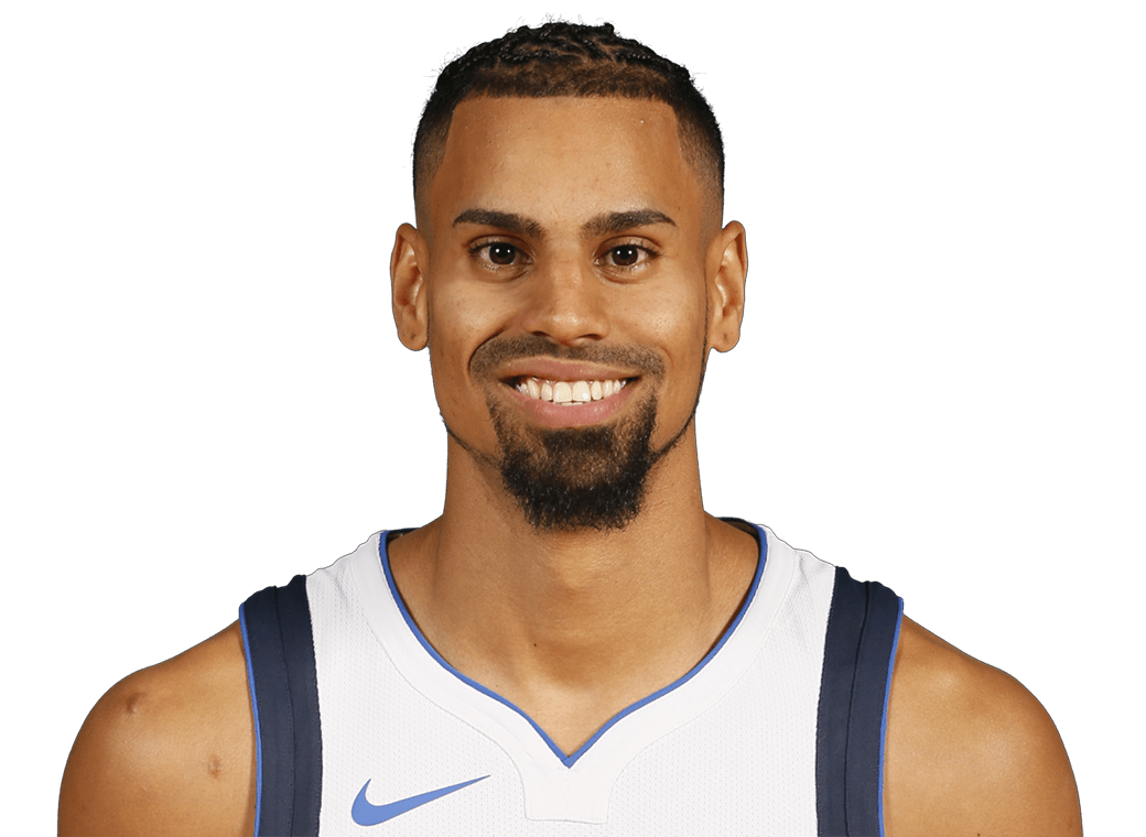 Gian Clavell | | NBA.com