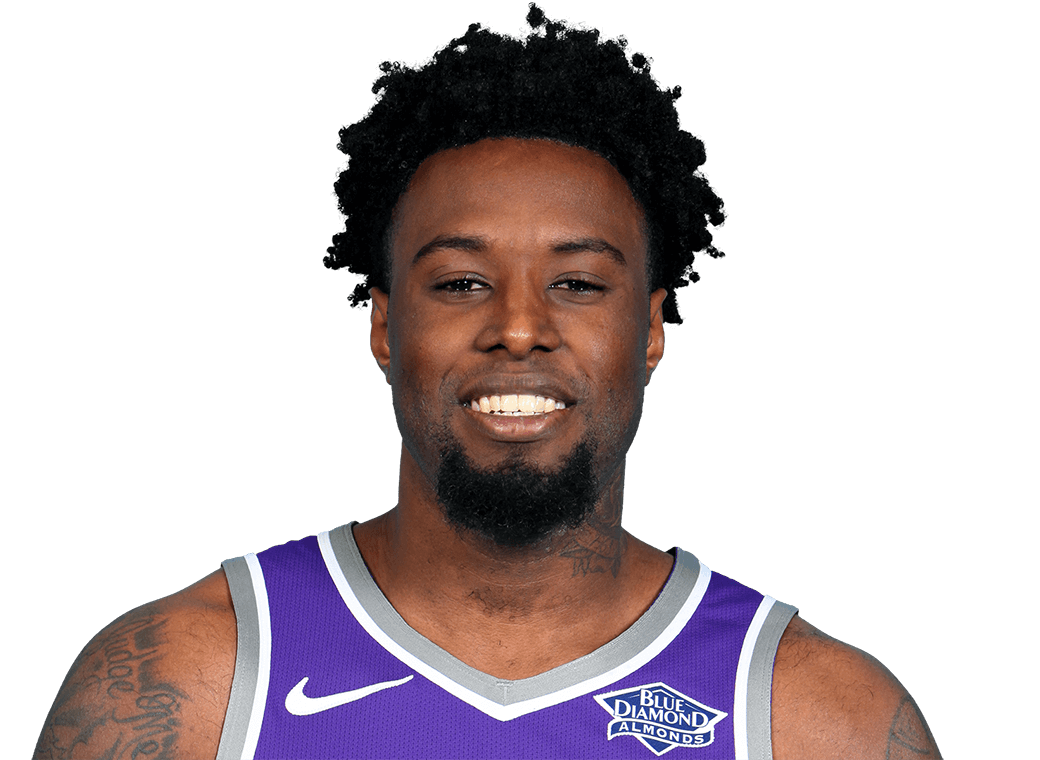Jamel Artis | Orlando Magic | NBA.com