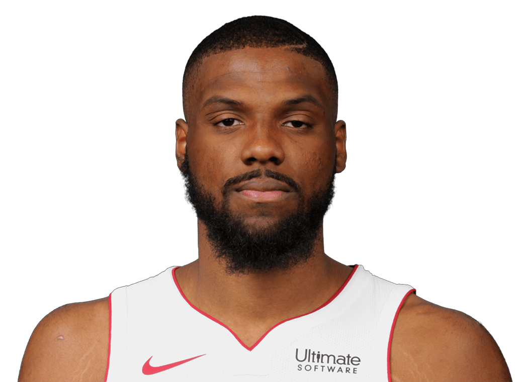 Erik McCree | Utah Jazz | NBA.com