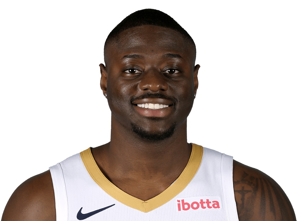 Rawle Alkins | Chicago Bulls | NBA.com