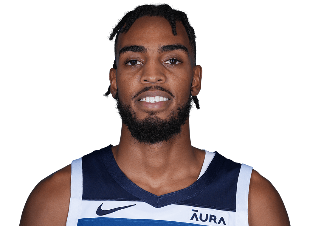 Troy Brown Jr. | Los Angeles Lakers | NBA.com