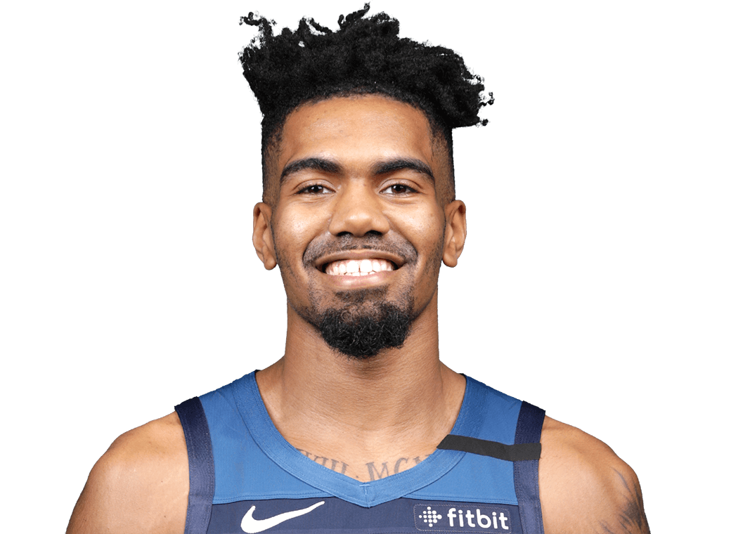 Jacob Evans | Golden State Warriors | NBA.com