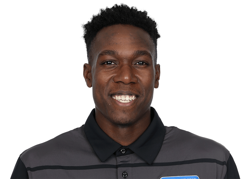 Kevin Hervey | Oklahoma City Thunder | NBA.com