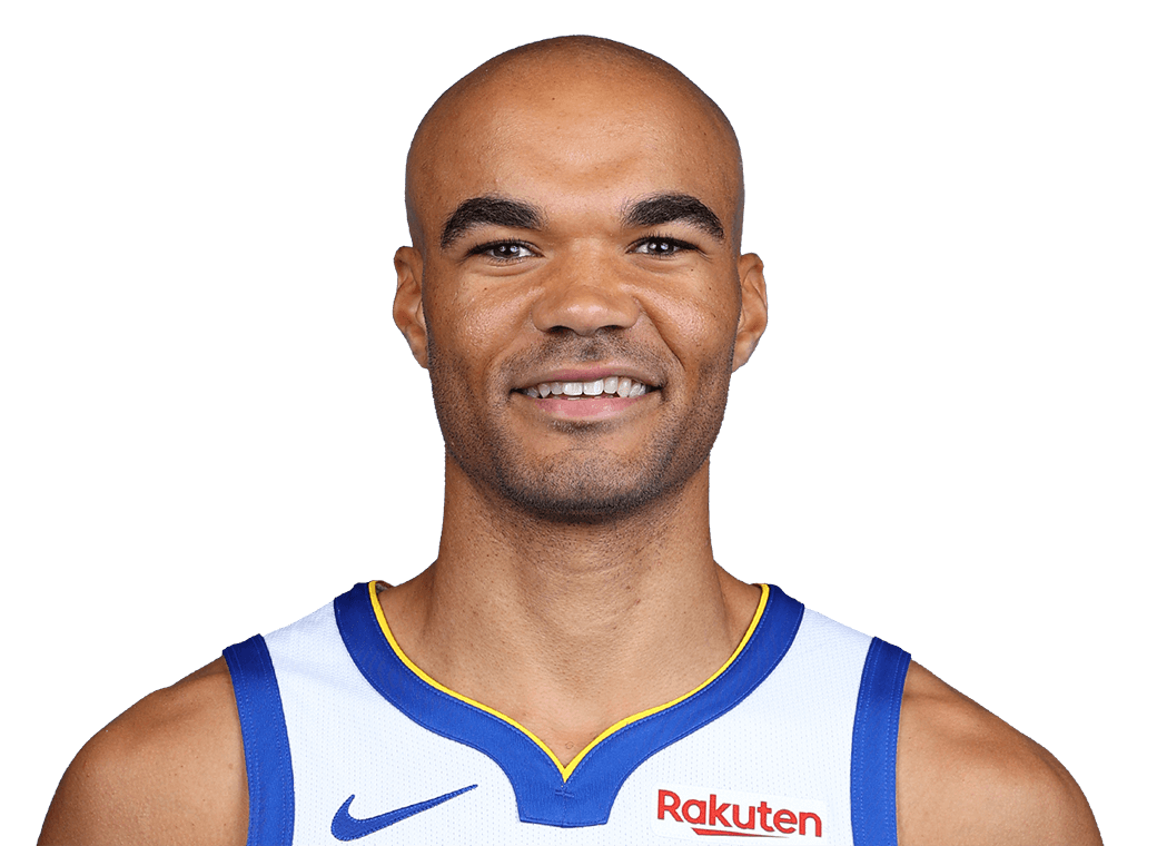 Jerome Robinson | | NBA.com