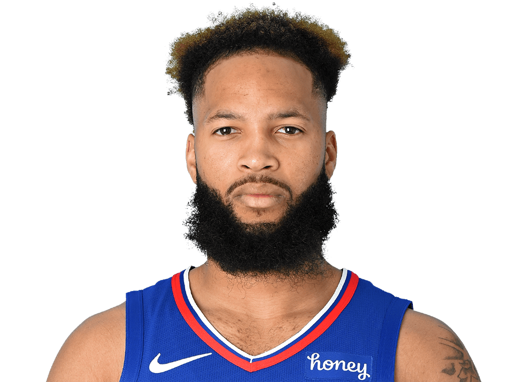 Ky Bowman | Golden State Warriors | NBA.com