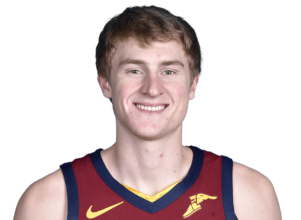 J.P. Macura | | NBA.com