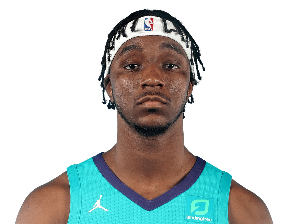 Joe Chealey | | NBA.com