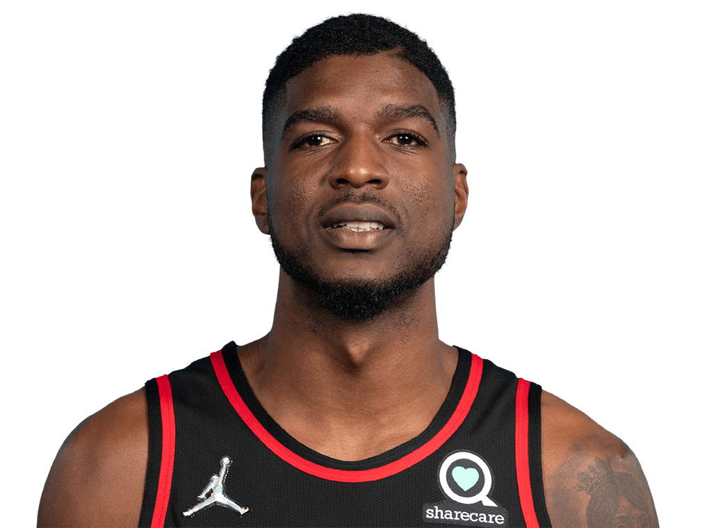 Johnny Hamilton | | NBA.com