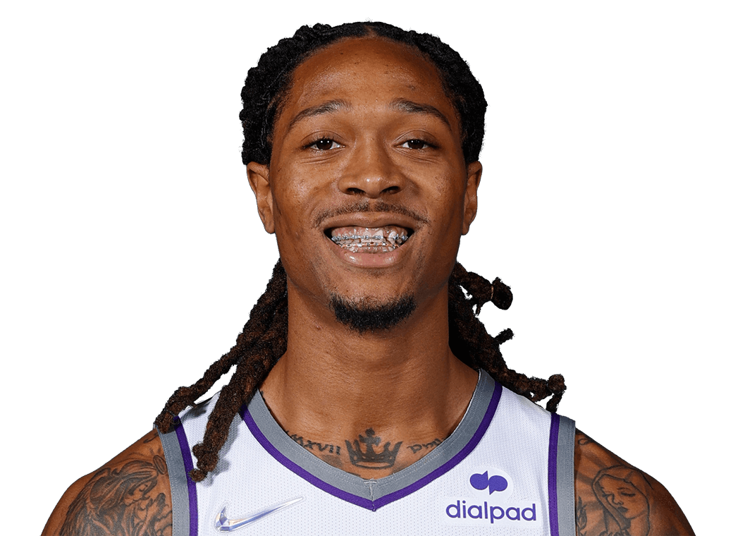 Emanuel Terry | | NBA.com