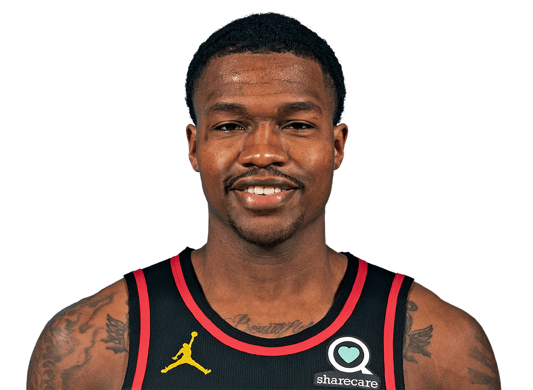 Brandon Goodwin | Cleveland Cavaliers | NBA.com