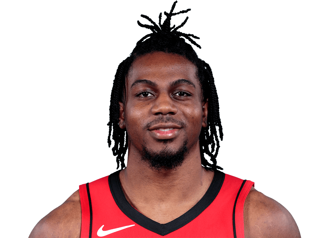 Chris Clemons | Houston Rockets | NBA.com