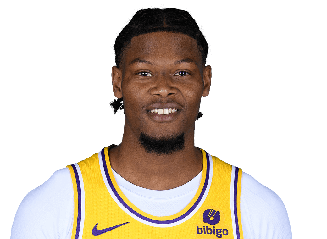 Cam Reddish | New York Knicks | NBA.com