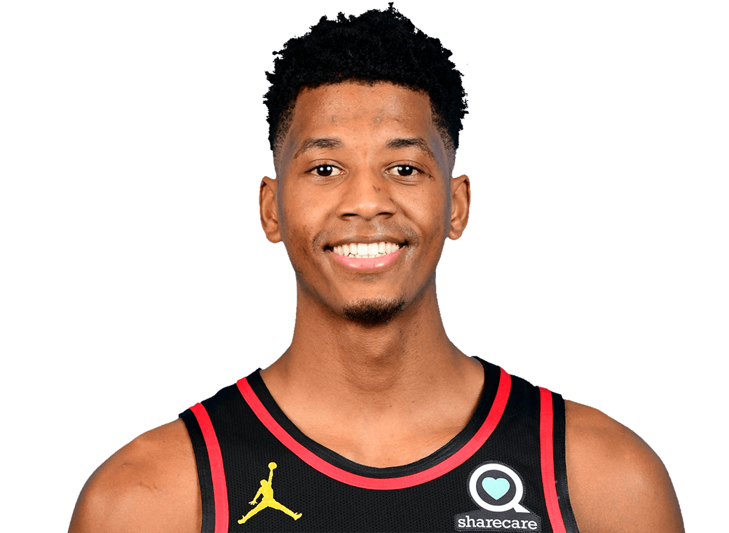 Jarrett Culver | Memphis Grizzlies | NBA.com