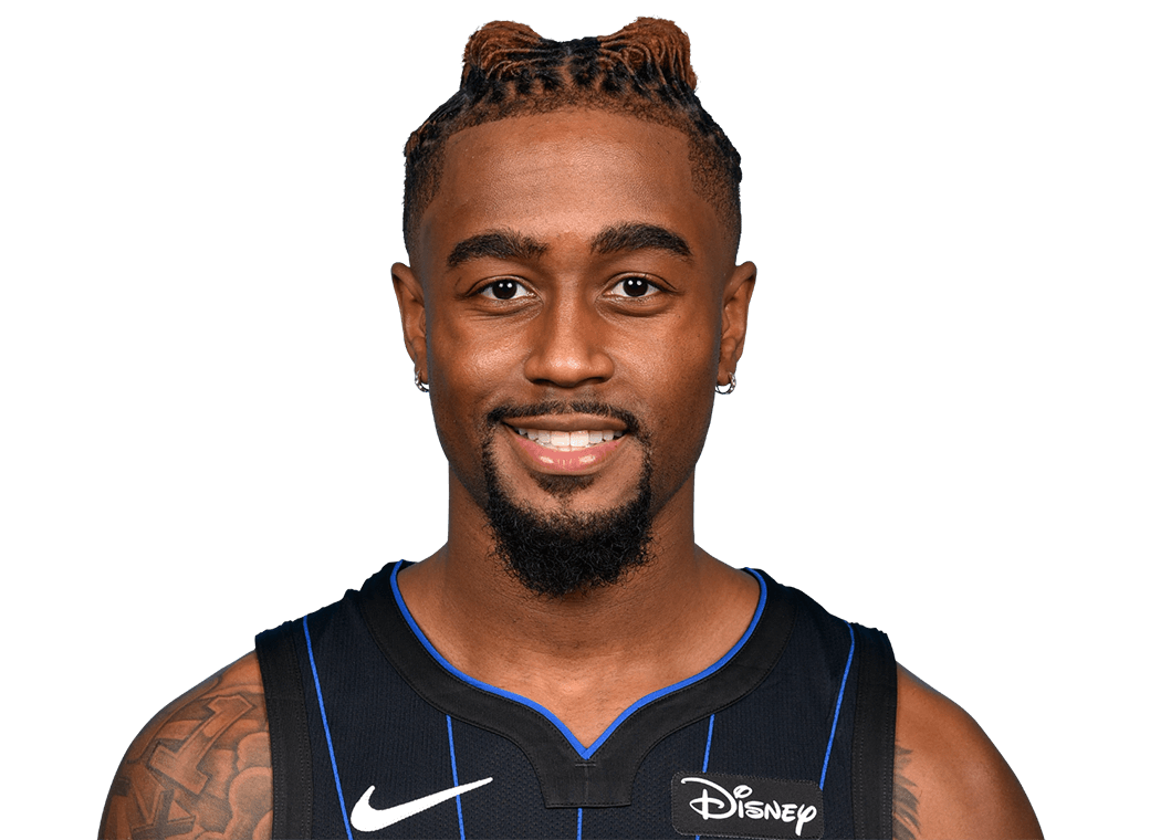 Jordan Bone | | NBA.com