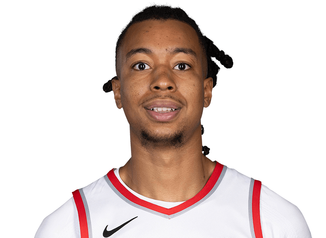 Moses Brown | Cleveland Cavaliers | NBA.com